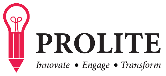 About Prolite | Global Employee Experience & Leadership Development Partner